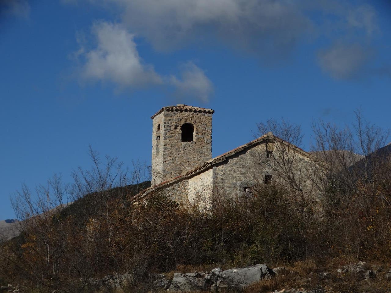 Turbians - Visit Pedraforca