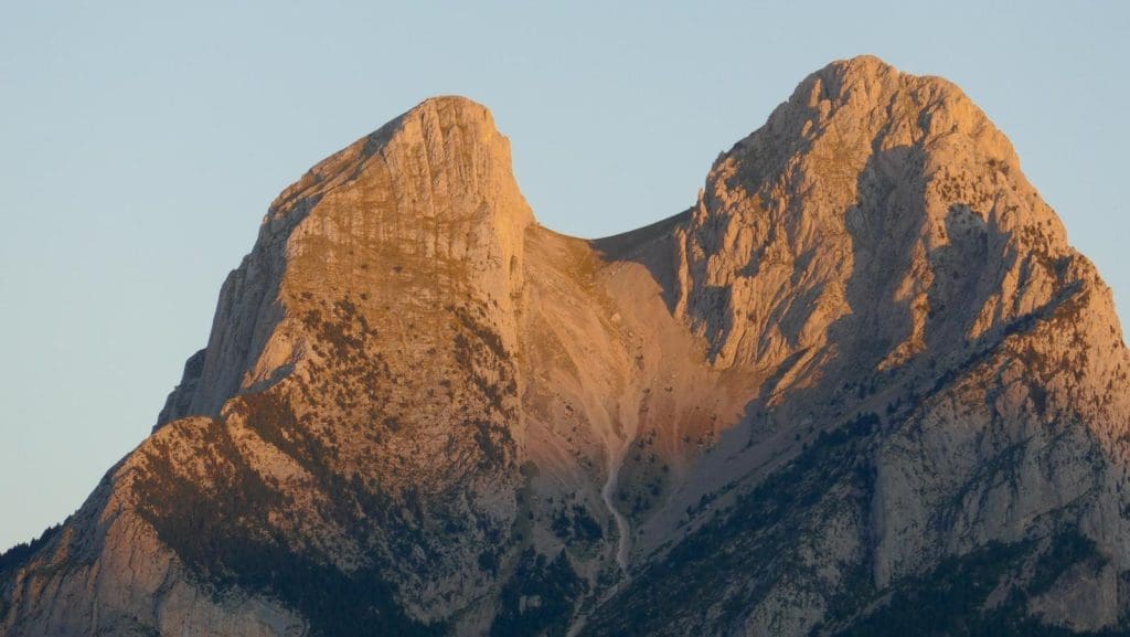 El Pedraforca - Visit Pedraforca